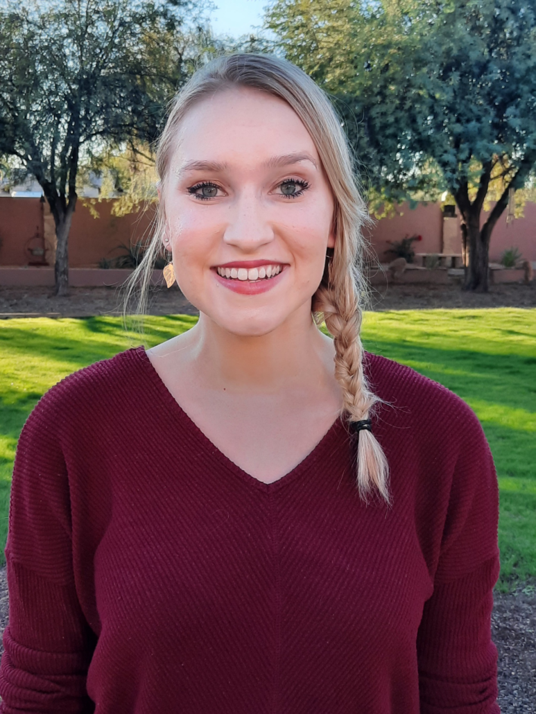 Rebecca Colley's Instagram, Twitter & Facebook on IDCrawl