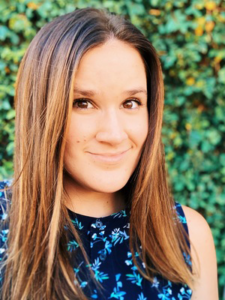 About Us - Levitan Psychology